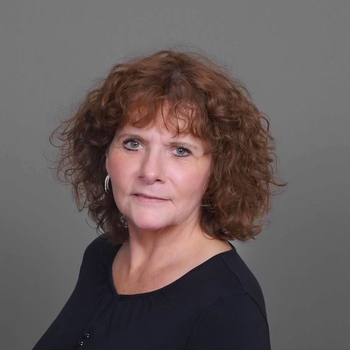 Jim McNaughton | Sioux City, IA